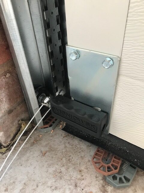 Wisniowski Garage Doors | Arridge Garage Doors - Blog