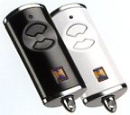 Hormann Promatic Series 3 Garage Door Operator prices