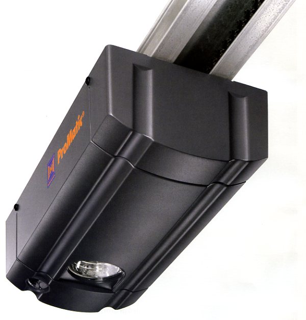 Hormann Promatic Series 3 Garage Door Operator prices