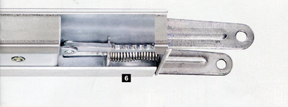 Hormann Promatic Series 3 Garage Door Operator prices